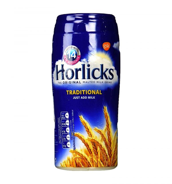 Horlicks | Quickmart Nigeria